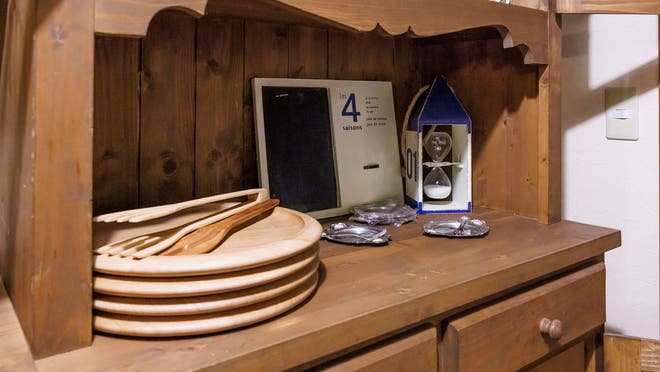 ✨🕌1800年代アンティーク家具🕌気分も上がる❤️✨撮影🎦イベントに最適🎉✨❤️最大20名OK✨❤️の写真15