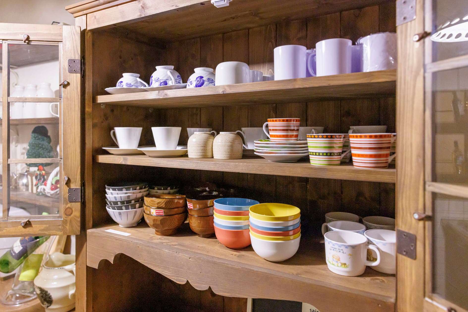 ✨🕌1800年代アンティーク家具🕌気分も上がる❤️✨撮影🎦イベントに最適🎉✨❤️最大20名OK✨❤️の写真16