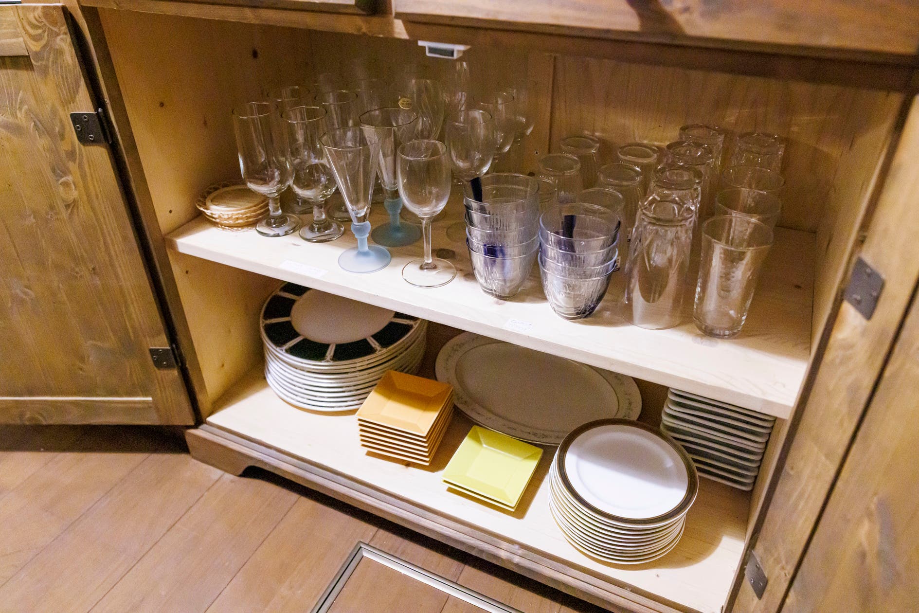 ✨🕌1800年代アンティーク家具🕌気分も上がる❤️✨撮影🎦イベントに最適🎉✨❤️最大20名OK✨❤️の写真17