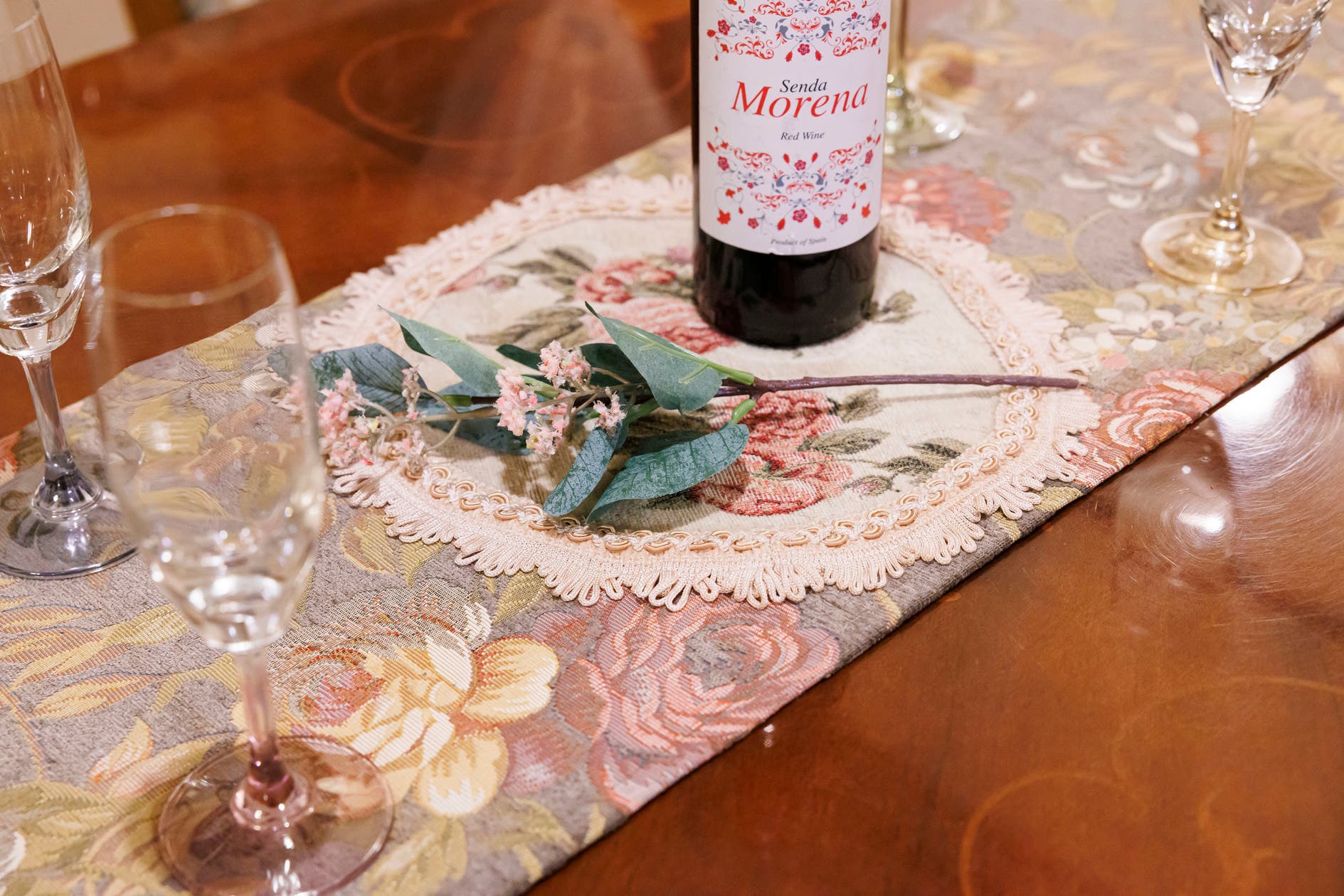 ✨🕌1800年代アンティーク家具🕌気分も上がる❤️✨撮影🎦イベントに最適🎉✨❤️最大20名OK✨❤️の写真11