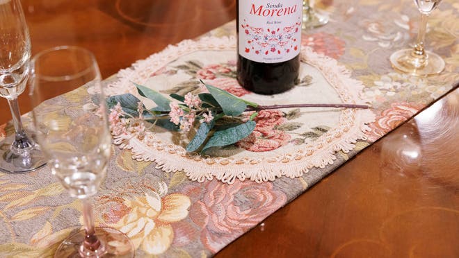 ✨🕌1800年代アンティーク家具🕌気分も上がる❤️✨撮影🎦イベントに最適🎉✨❤️最大20名OK✨❤️の写真11