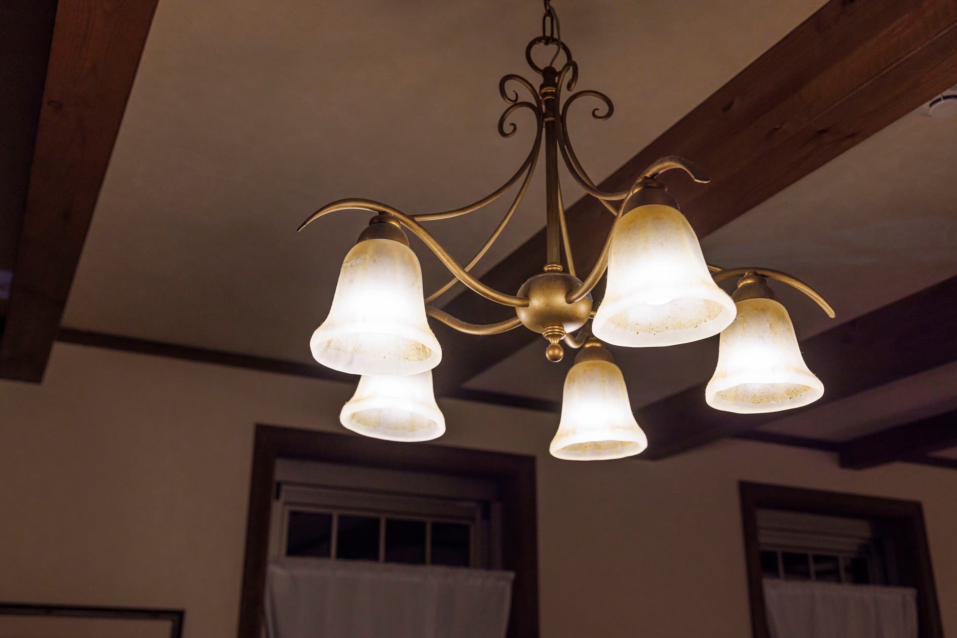 ✨🕌1800年代アンティーク家具🕌気分も上がる❤️✨撮影🎦イベントに最適🎉✨❤️最大20名OK✨❤️の写真8