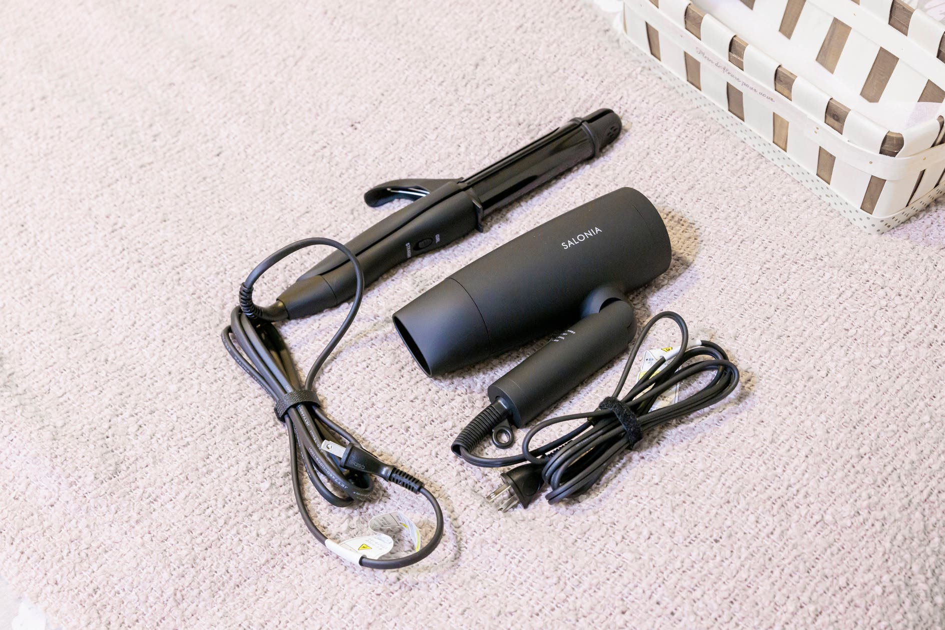 ✨🕌1800年代アンティーク家具🕌気分も上がる❤️✨撮影🎦イベントに最適🎉✨❤️最大20名OK✨❤️の写真23