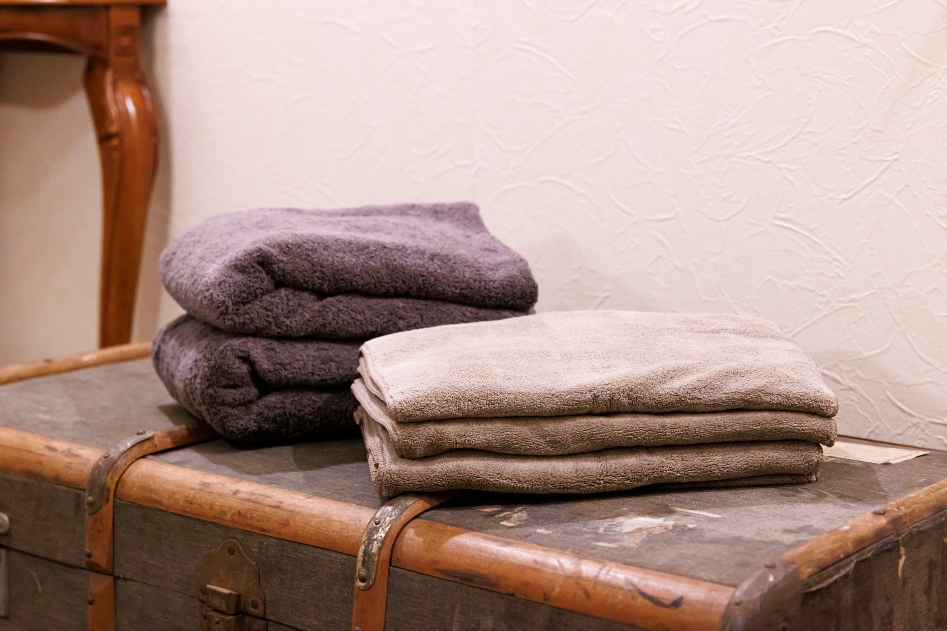 ✨🕌1800年代アンティーク家具🕌気分も上がる❤️✨撮影🎦イベントに最適🎉✨❤️最大20名OK✨❤️の写真24