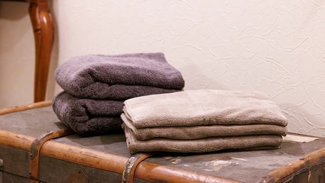 ✨🕌1800年代アンティーク家具🕌気分も上がる❤️✨撮影🎦イベントに最適🎉✨❤️最大20名OK✨❤️の写真24