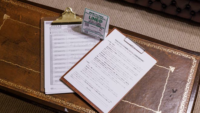 ✨🕌1800年代アンティーク家具🕌気分も上がる❤️✨撮影🎦イベントに最適🎉✨❤️最大20名OK✨❤️の写真28