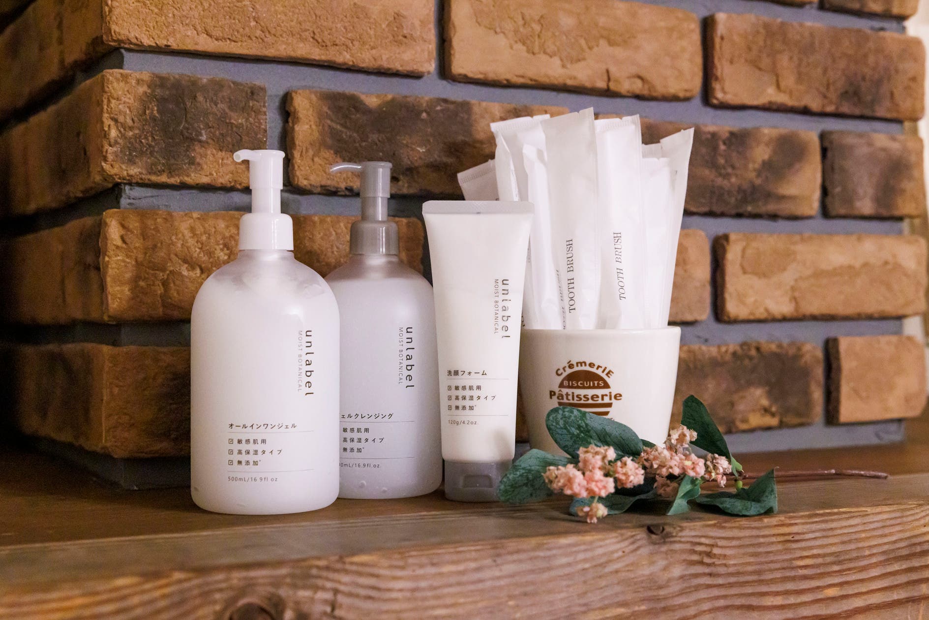 ✨🕌1800年代アンティーク家具🕌気分も上がる❤️✨撮影🎦イベントに最適🎉✨❤️最大20名OK✨❤️の写真25