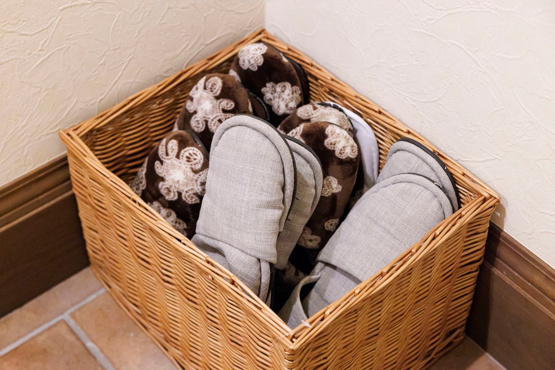 ✨🕌1800年代アンティーク家具🕌気分も上がる❤️✨撮影🎦イベントに最適🎉✨❤️最大20名OK✨❤️の写真27