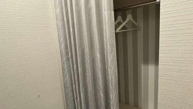 【新宿から電車で10分!】荻窪駅1分★カラオケBAR♬リピート多数!!白くて綺麗な内装で高級感がありピカピカです✨の写真19