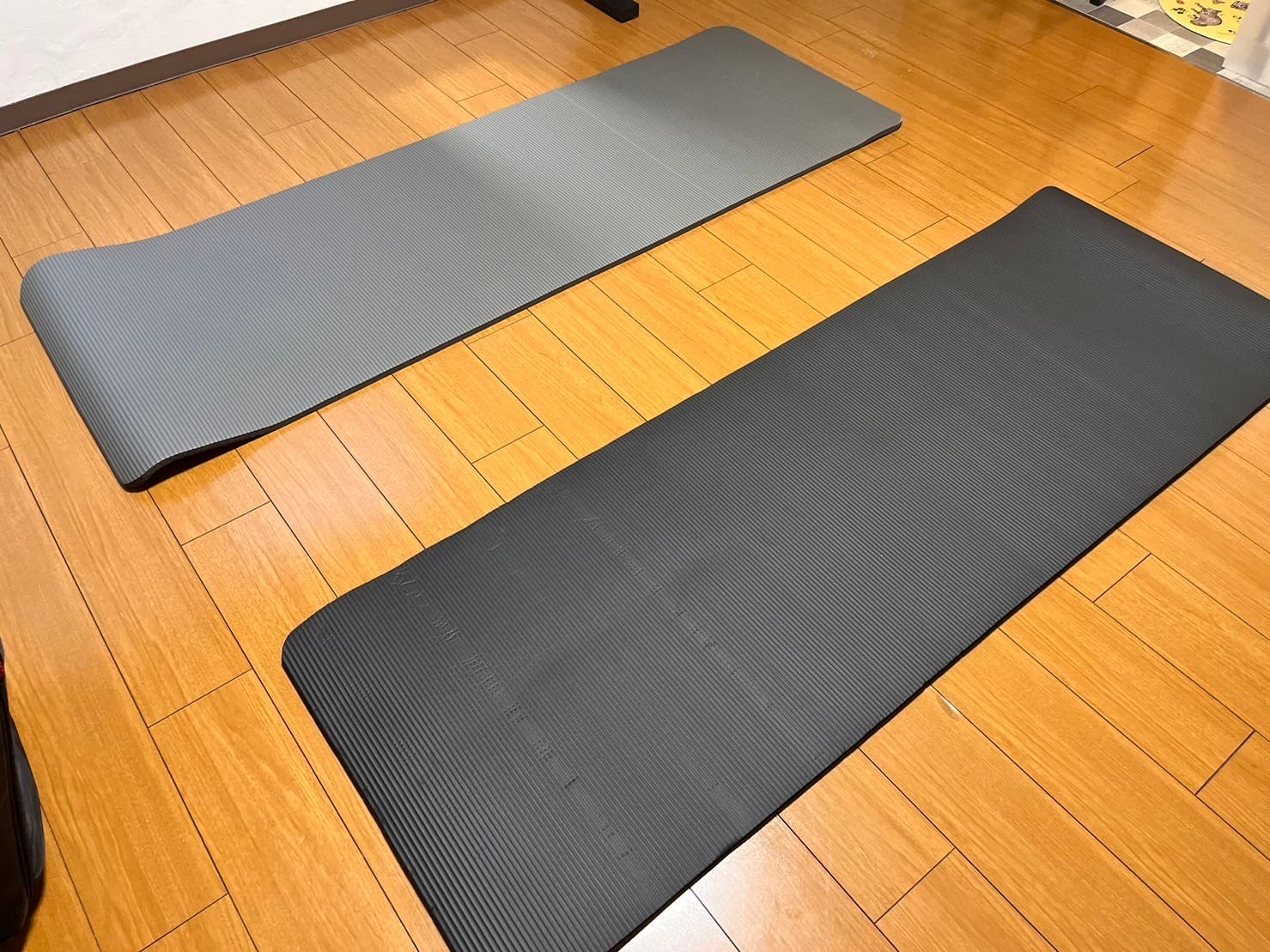 オープニング特別価格✨1650▶️777円/時間✨元町駅徒歩3分🚃50型TV📺映画鑑賞、ゲーム、テレワーク、ママ会🕺推し活の写真16