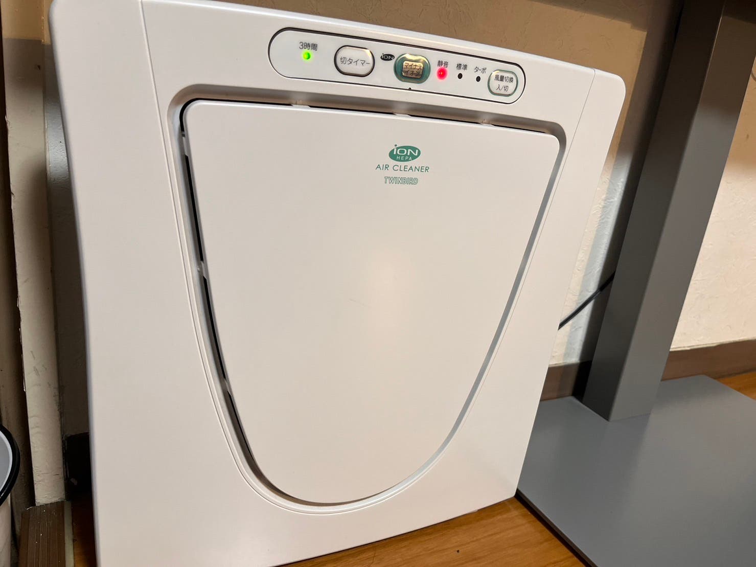 オープニング特別価格✨1650▶️777円/時間✨元町駅徒歩3分🚃50型TV📺映画鑑賞、ゲーム、テレワーク、ママ会🕺推し活の写真18