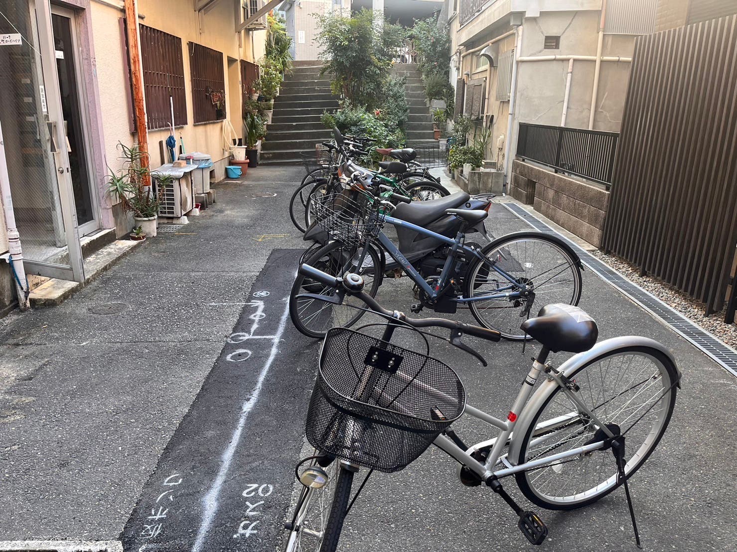 オープニング特別価格✨1650▶️777円/時間✨元町駅徒歩3分🚃50型TV📺映画鑑賞、ゲーム、テレワーク、ママ会🕺推し活の写真30