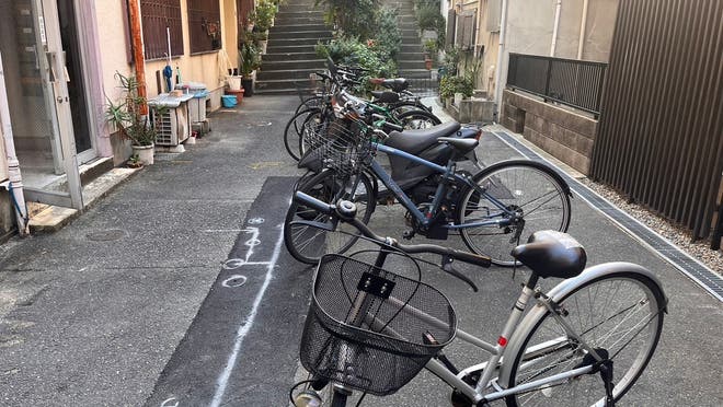 オープニング特別価格✨1650▶️777円/時間✨元町駅徒歩3分🚃50型TV📺映画鑑賞、ゲーム、テレワーク、ママ会🕺推し活の写真30