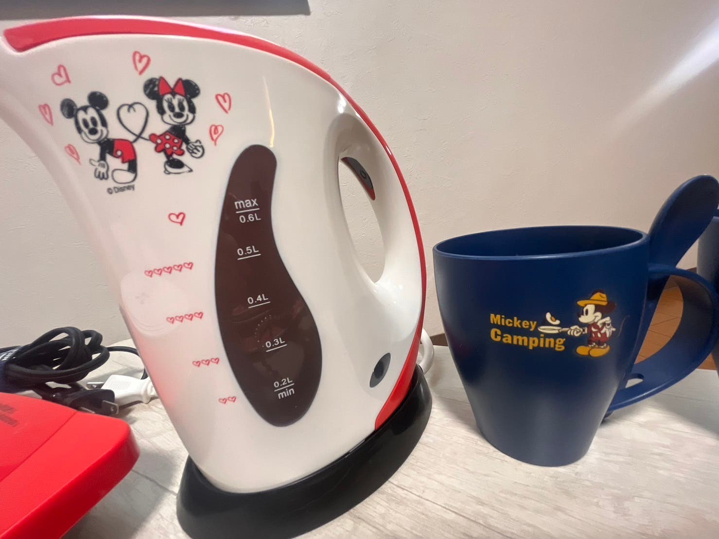 オープニング特別価格✨1650▶️777円/時間✨元町駅徒歩3分🚃50型TV📺映画鑑賞、ゲーム、テレワーク、ママ会🕺推し活の写真20