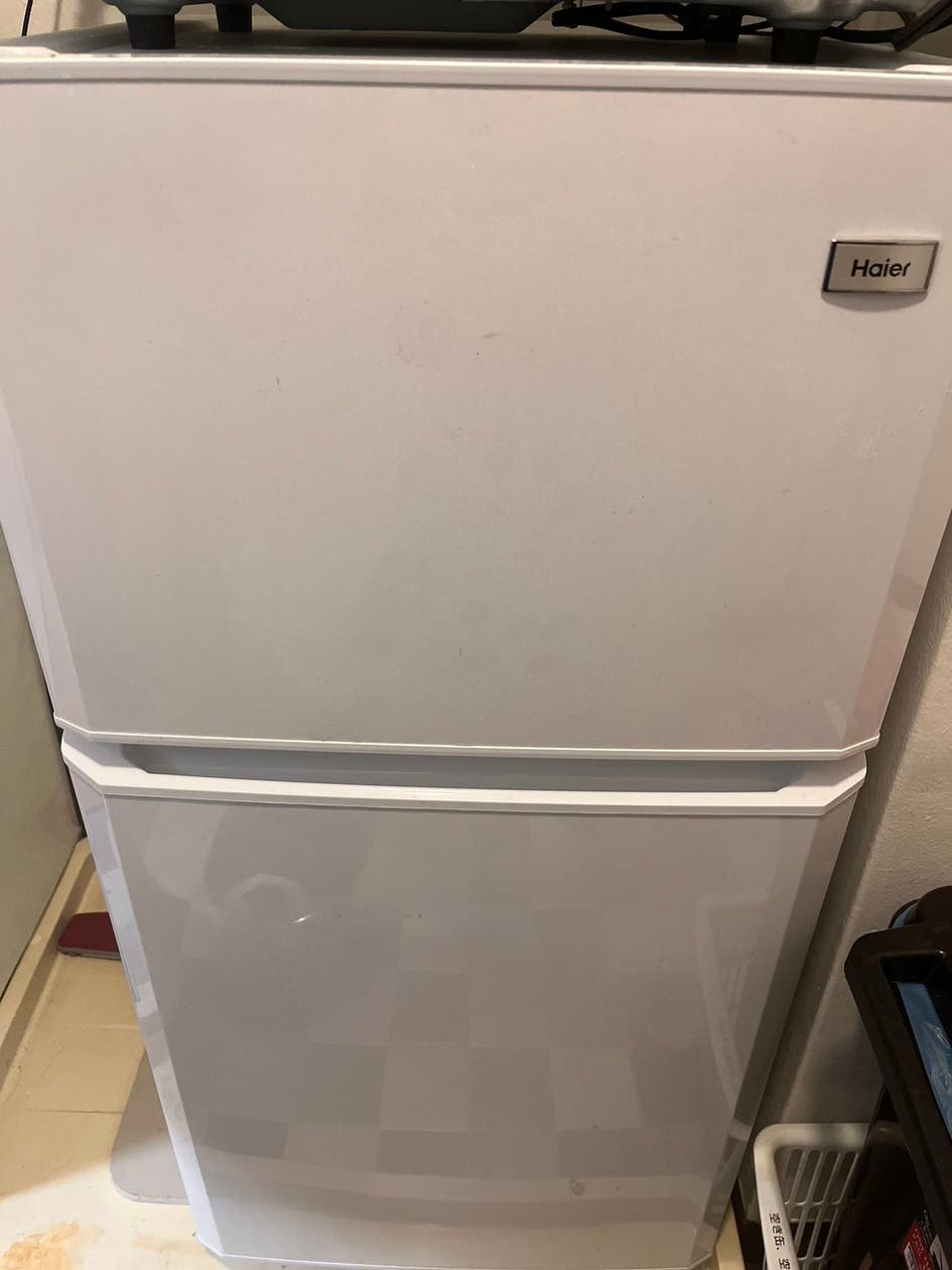 オープニング特別価格✨1650▶️777円/時間✨元町駅徒歩3分🚃50型TV📺映画鑑賞、ゲーム、テレワーク、ママ会🕺推し活の写真22