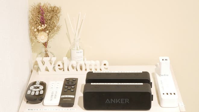 【国分寺駅1分】ダンスができるレンタルスタジオ|31.4㎡|当日予約可|ヨガ・演劇・撮影・コスプレ・武道・講習会の写真15