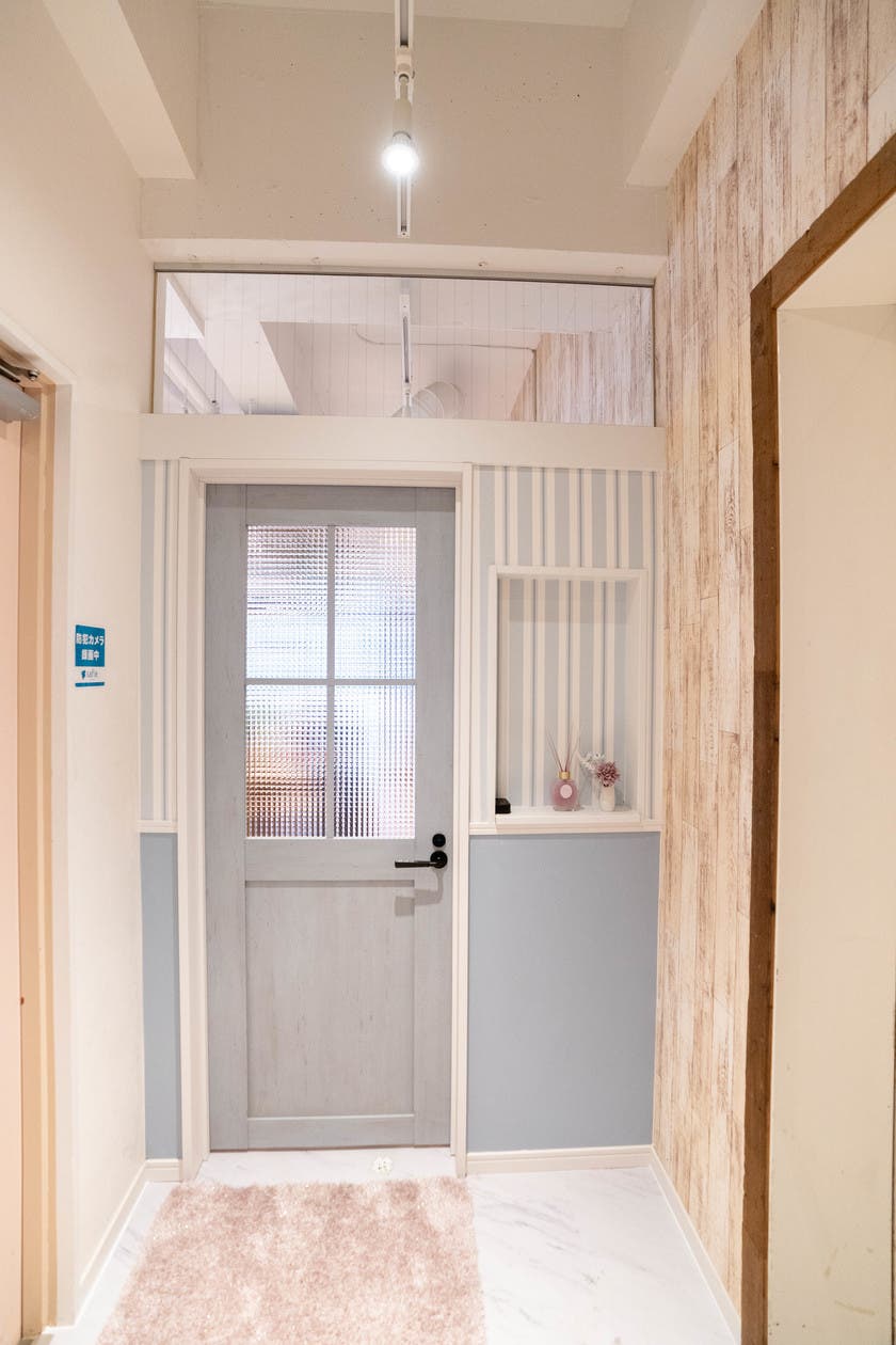 NEW OPEN🎉【横浜駅・戸部駅】&lt;最大25名&gt;好立地‼テレワーク/セミナー/撮影等【定期清掃・いつでも清潔】の写真9