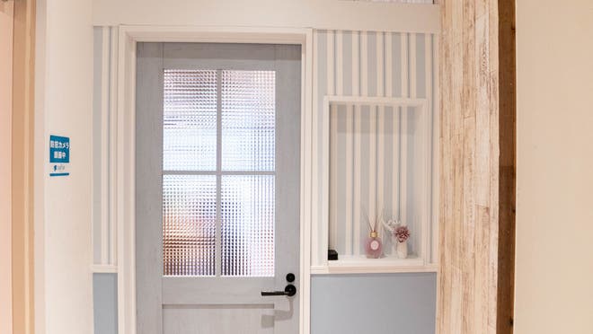 NEW OPEN🎉【横浜駅・戸部駅】<最大25名>好立地‼テレワーク/セミナー/撮影等【定期清掃・いつでも清潔】の写真9