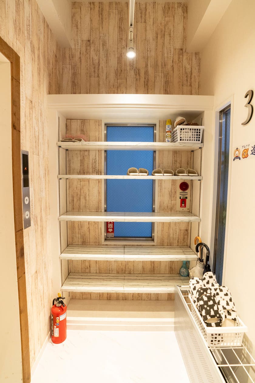 NEW OPEN🎉【横浜駅・戸部駅】&lt;最大25名&gt;好立地‼テレワーク/セミナー/撮影等【定期清掃・いつでも清潔】の写真10