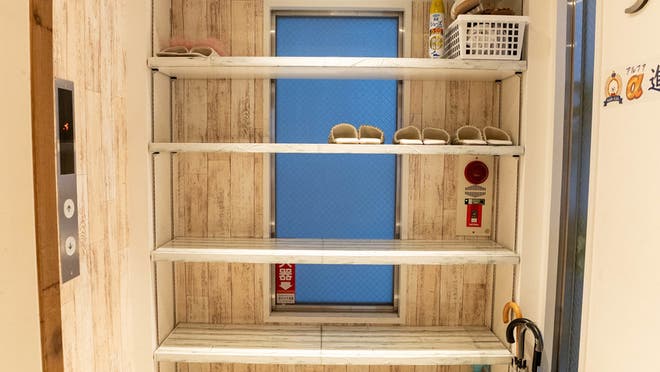 NEW OPEN🎉【横浜駅・戸部駅】<最大25名>好立地‼テレワーク/セミナー/撮影等【定期清掃・いつでも清潔】の写真10