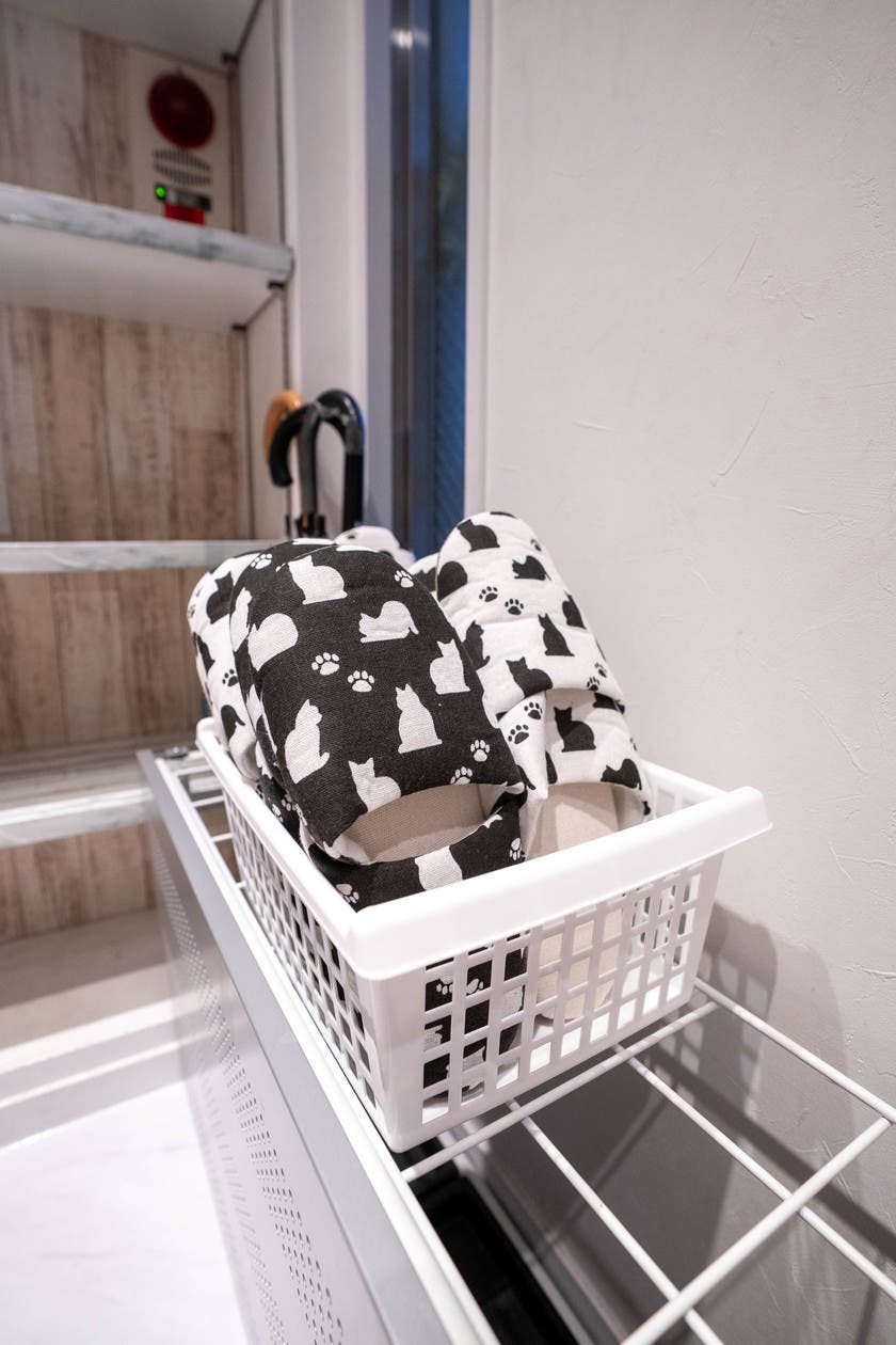 NEW OPEN🎉【横浜駅・戸部駅】&lt;最大25名&gt;好立地‼テレワーク/セミナー/撮影等【定期清掃・いつでも清潔】の写真11