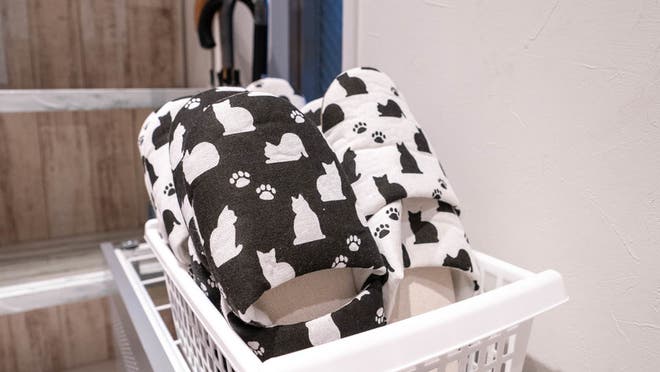 NEW OPEN🎉【横浜駅・戸部駅】<最大25名>好立地‼テレワーク/セミナー/撮影等【定期清掃・いつでも清潔】の写真11