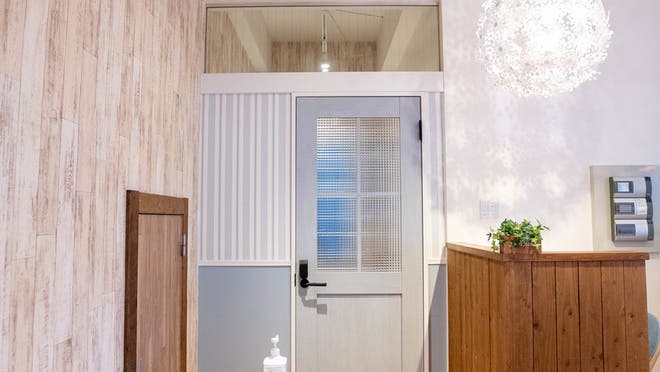 NEW OPEN🎉【横浜駅・戸部駅】<最大25名>好立地‼テレワーク/セミナー/撮影等【定期清掃・いつでも清潔】の写真12