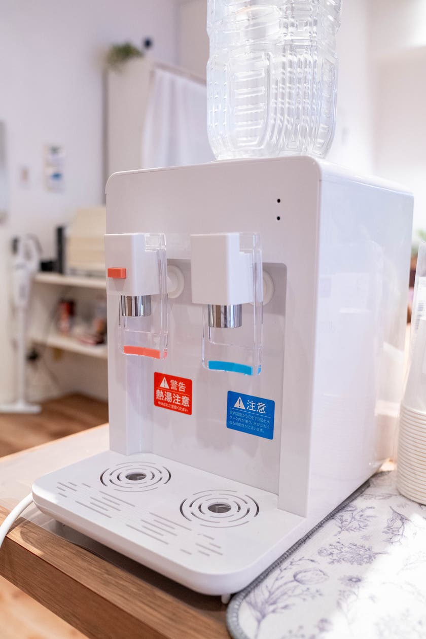 NEW OPEN🎉【横浜駅・戸部駅】&lt;最大25名&gt;好立地‼テレワーク/セミナー/撮影等【定期清掃・いつでも清潔】の写真15