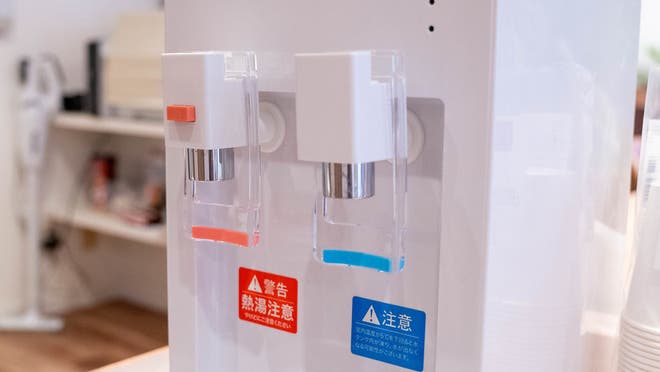 NEW OPEN🎉【横浜駅・戸部駅】<最大25名>好立地‼テレワーク/セミナー/撮影等【定期清掃・いつでも清潔】の写真15