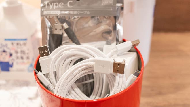 NEW OPEN🎉【横浜駅・戸部駅】<最大25名>好立地‼テレワーク/セミナー/撮影等【定期清掃・いつでも清潔】の写真17