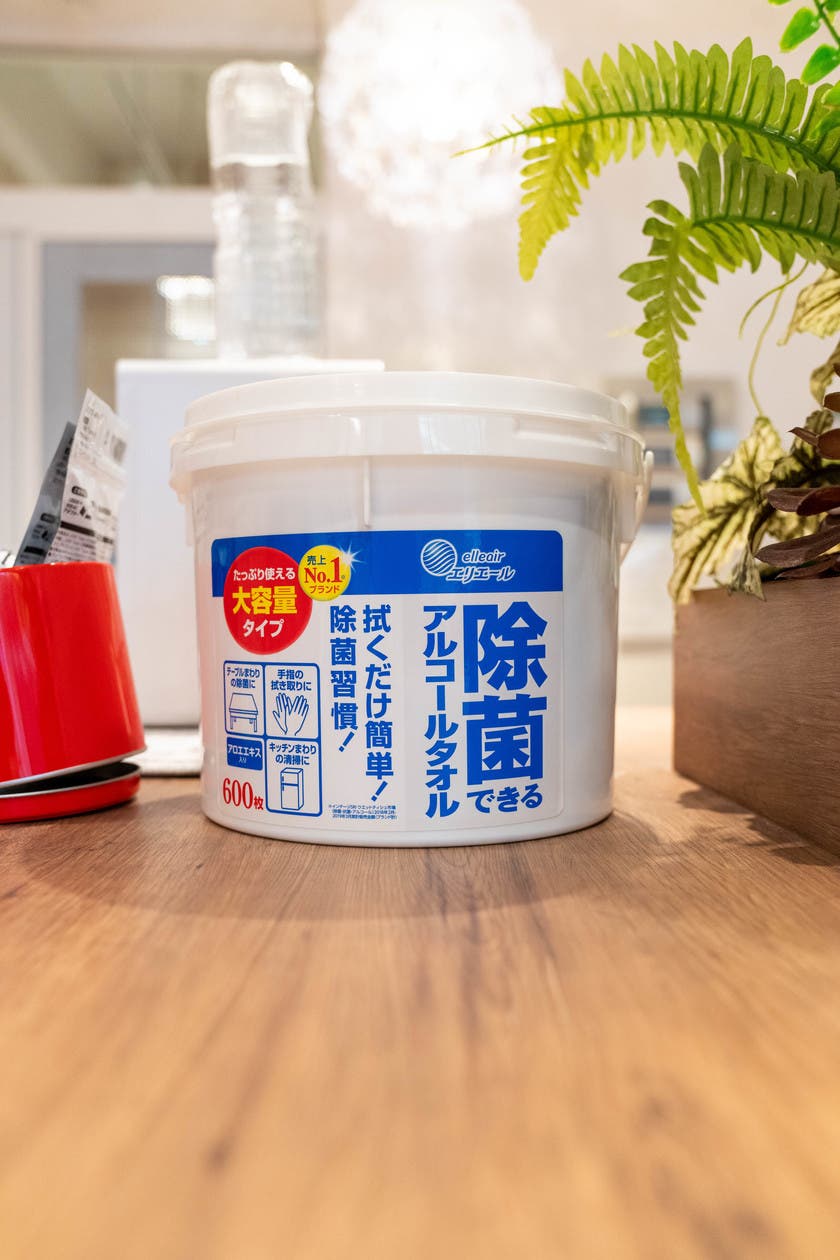 NEW OPEN🎉【横浜駅・戸部駅】&lt;最大25名&gt;好立地‼テレワーク/セミナー/撮影等【定期清掃・いつでも清潔】の写真18