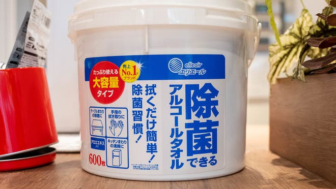NEW OPEN🎉【横浜駅・戸部駅】<最大25名>好立地‼テレワーク/セミナー/撮影等【定期清掃・いつでも清潔】の写真18