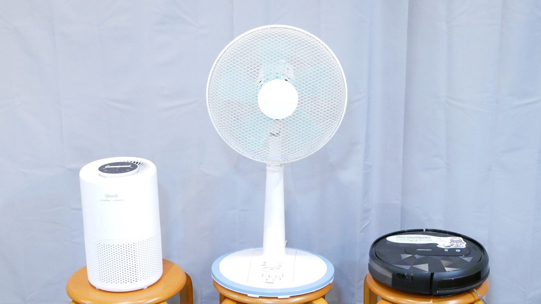 【国分寺駅1分】ダンスができるレンタルスタジオ｜31.4㎡｜当日予約可｜ヨガ・演劇・撮影・コスプレ・武道・講習会の写真20