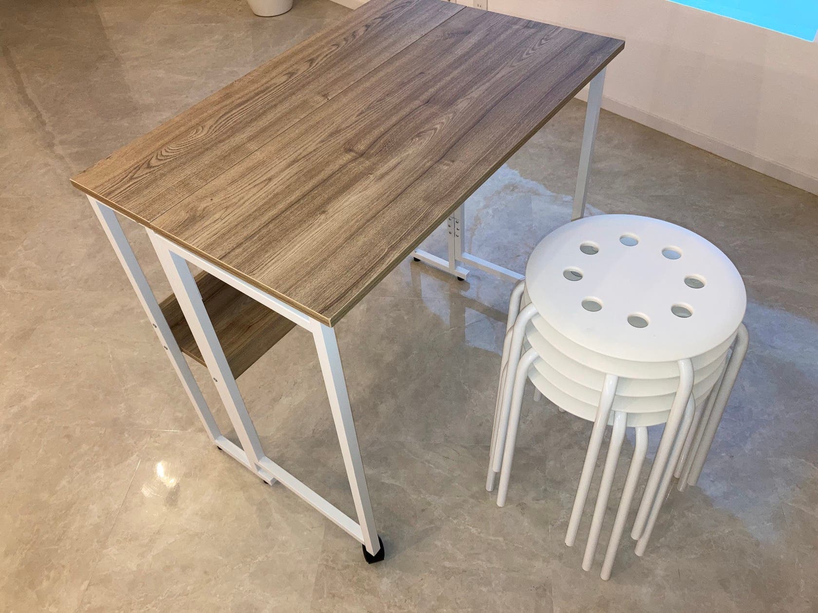 ホワイトボード利用の画像2