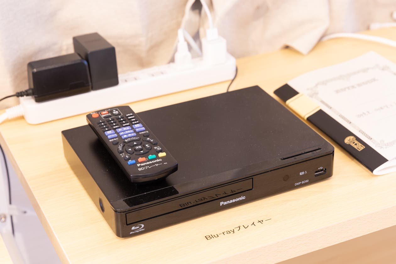 @400円/hほどで1フロア貸切🎉毎回清掃🧹最大40名🙆‍♀広々空間🍷24H🌠120㌅大画面プロジェクター🎥スマホ・PC投影💻の写真28