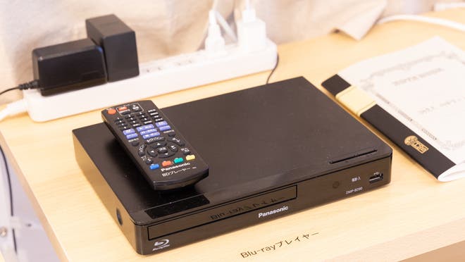 @400円/hほどで1フロア貸切🎉毎回清掃🧹最大40名🙆♀広々空間🍷24H🌠120㌅大画面プロジェクター🎥スマホ・PC投影💻の写真28