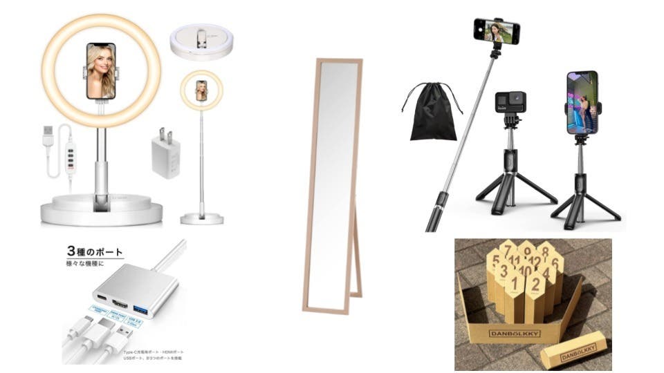 @400円/hほどで1フロア貸切🎉毎回清掃🧹最大40名🙆‍♀広々空間🍷24H🌠120㌅大画面プロジェクター🎥スマホ・PC投影💻の写真29