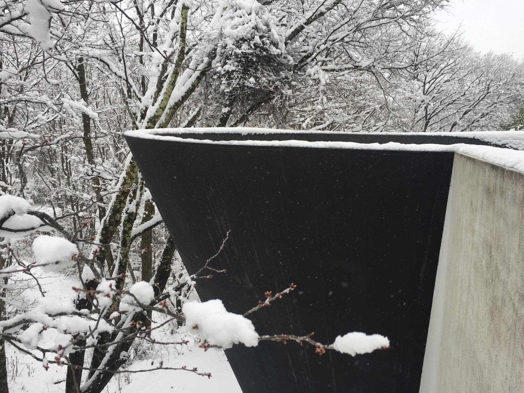 中村キース・ヘリング美術館 / Nakamura Keith Haring Collectionの写真6