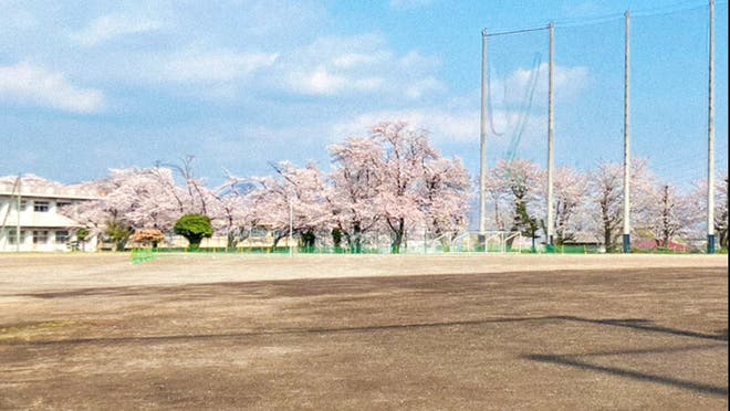 KIRINANBASE グラウンドの写真2