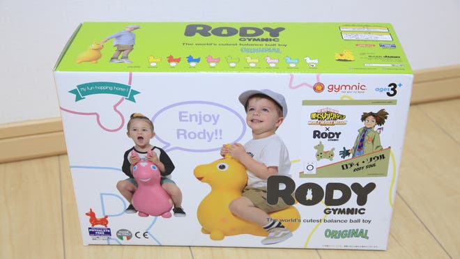 <MG3>子ども用玩具あり✨映画鑑賞会💖推し活💍撮影📸ゲーム機🎮ボドゲ🎉16名まで利用OK🎈駅チカ1分★スーパーやピザ屋すぐ🚩の写真3