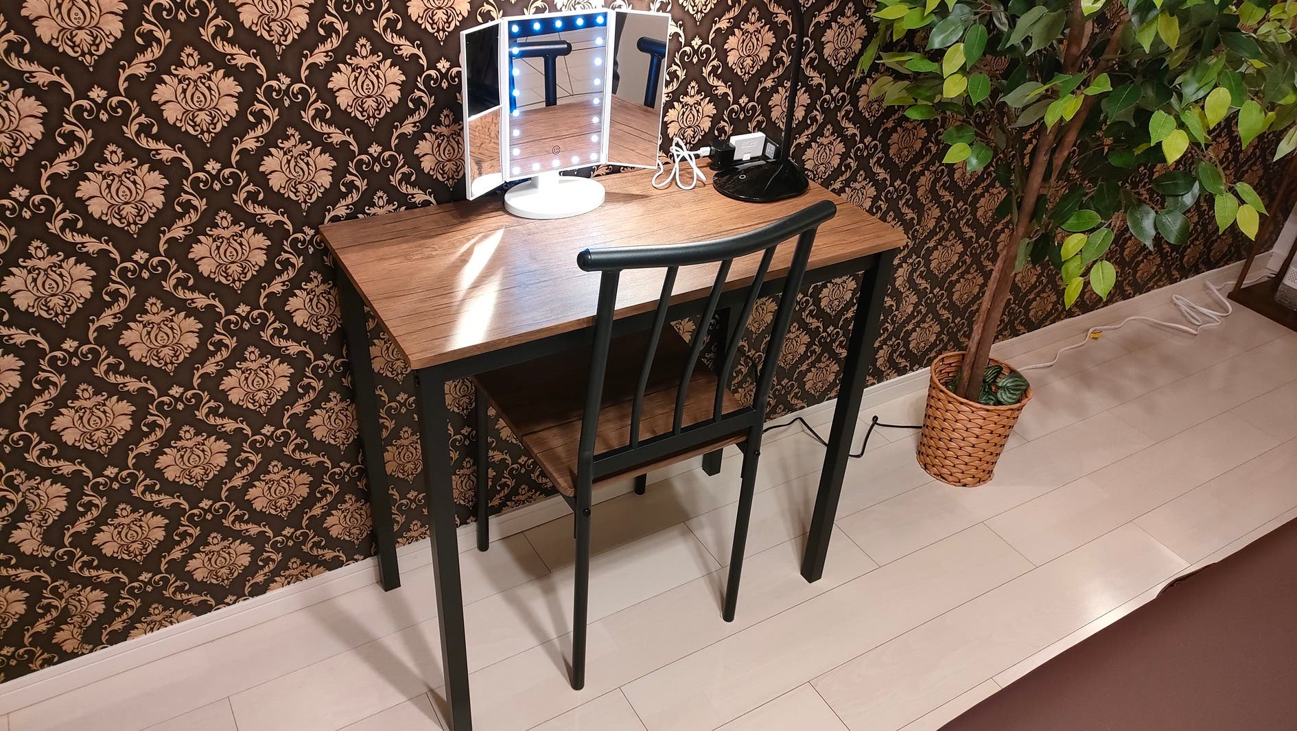 〈トーカン博多サロン〉【博多駅徒歩5分】完全個室のプライベートサロン🌱マッサージ,エステ, 整体, カウンセリング, ネイル等の写真8