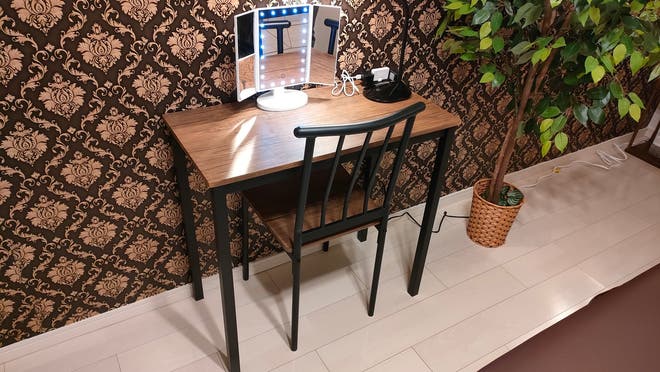 〈トーカン博多サロン〉【博多駅徒歩5分】完全個室のプライベートサロン🌱マッサージ,エステ, 整体, カウンセリング, ネイル等の写真8