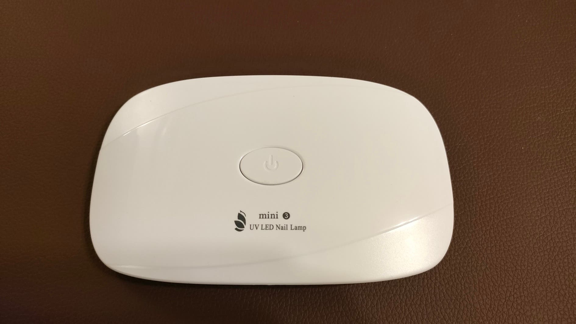 〈トーカン博多サロン〉【博多駅徒歩5分】完全個室のプライベートサロン🌱マッサージ,エステ, 整体, カウンセリング, ネイル等の写真10