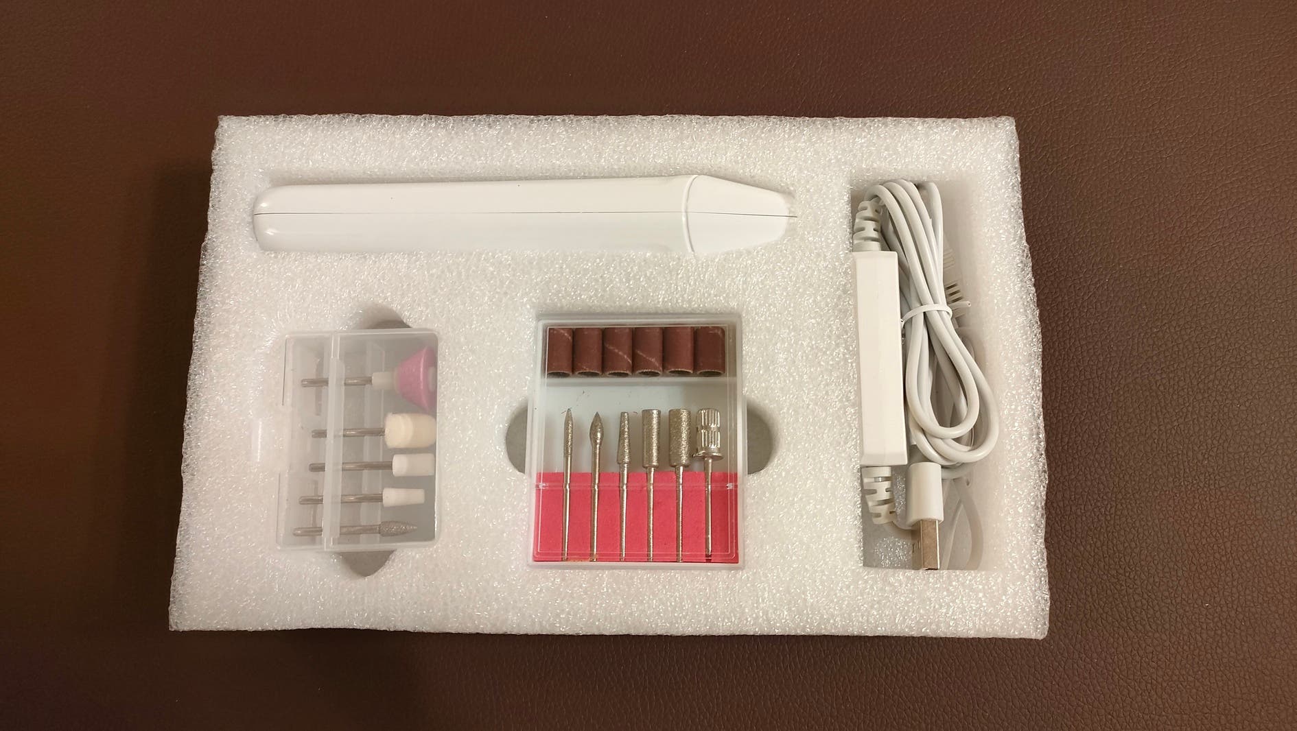 〈トーカン博多サロン〉【博多駅徒歩5分】完全個室のプライベートサロン🌱マッサージ,エステ, 整体, カウンセリング, ネイル等の写真11