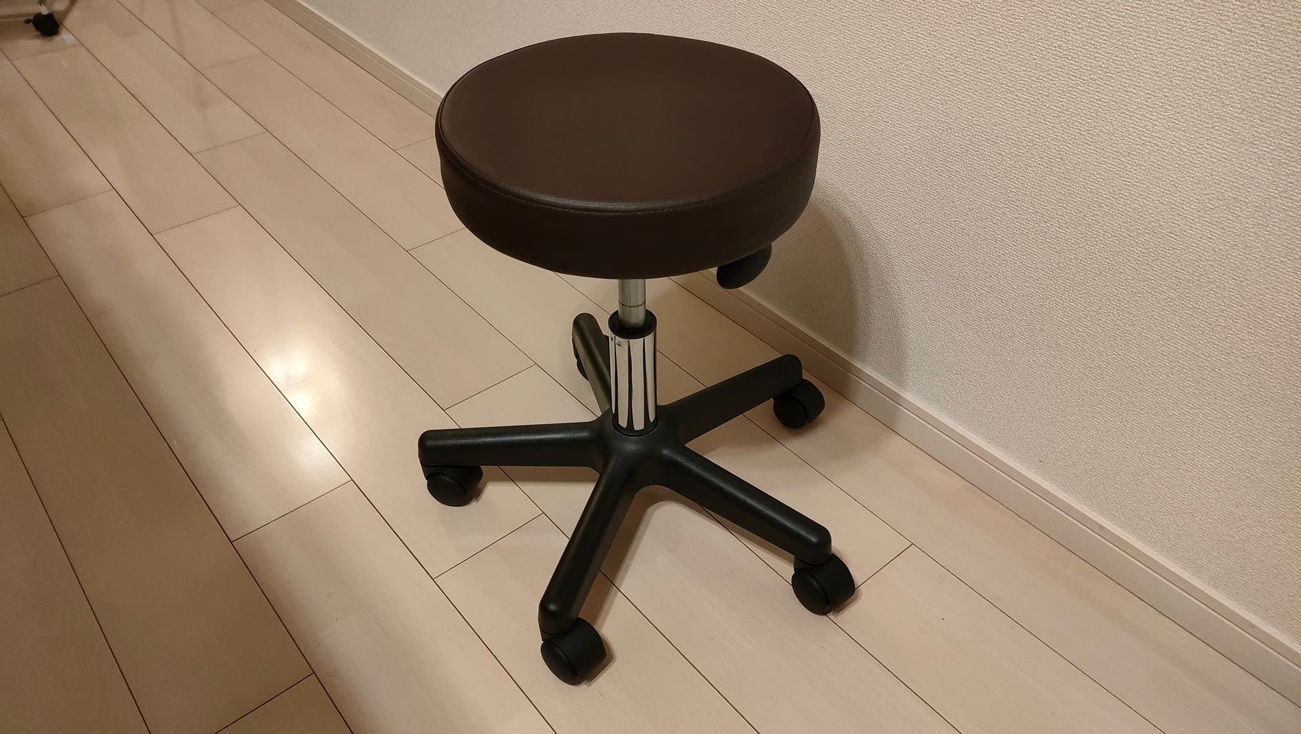 〈トーカン博多サロン〉【博多駅徒歩5分】完全個室のプライベートサロン🌱マッサージ,エステ, 整体, カウンセリング, ネイル等の写真12