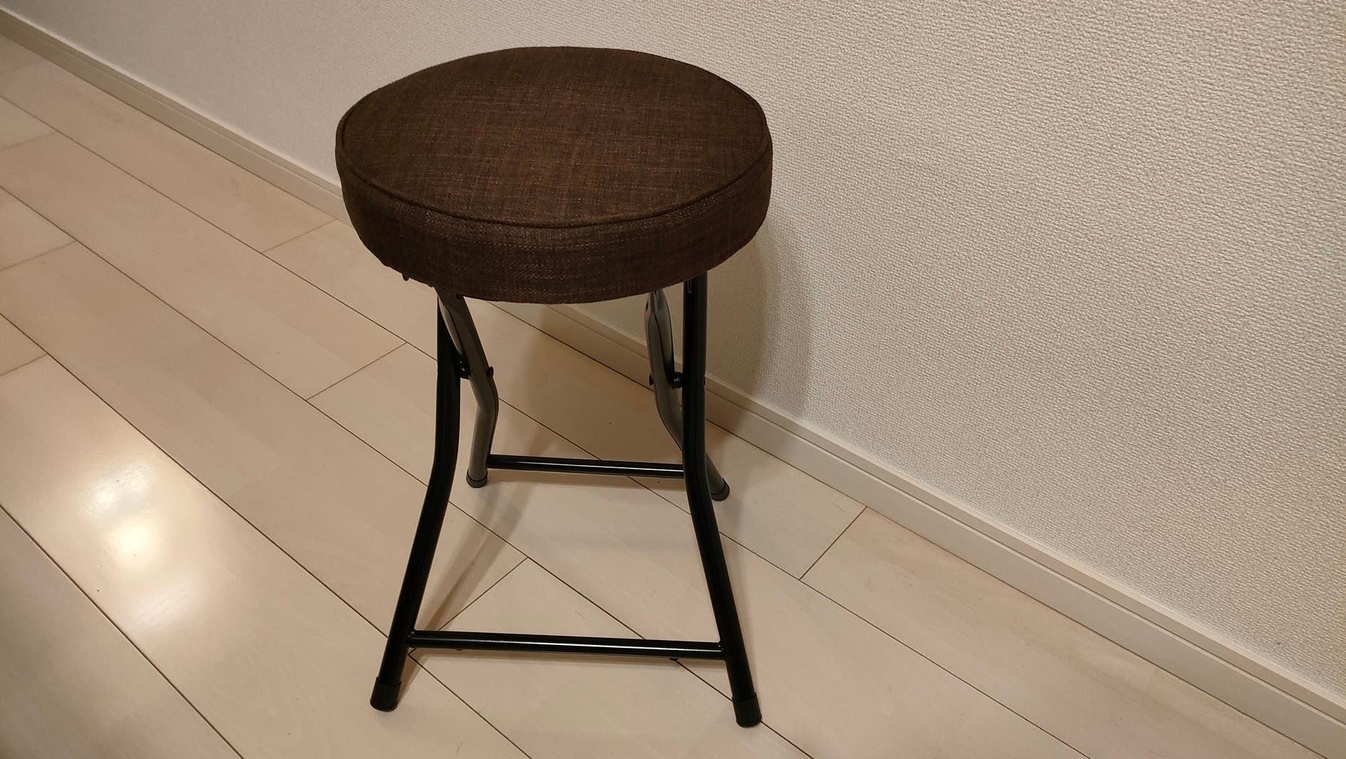 〈トーカン博多サロン〉【博多駅徒歩5分】完全個室のプライベートサロン🌱マッサージ,エステ, 整体, カウンセリング, ネイル等の写真13