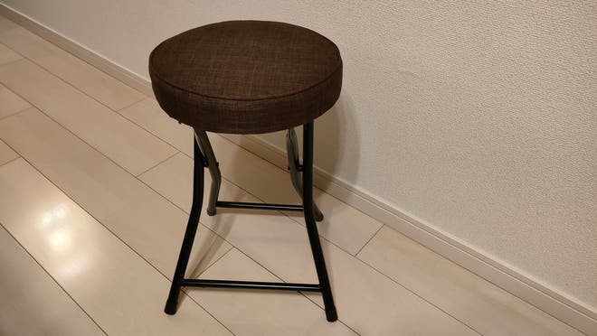 〈トーカン博多サロン〉【博多駅徒歩5分】完全個室のプライベートサロン🌱マッサージ,エステ, 整体, カウンセリング, ネイル等の写真13