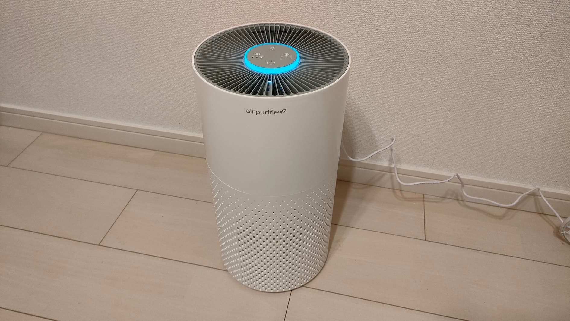 〈トーカン博多サロン〉【博多駅徒歩5分】完全個室のプライベートサロン🌱マッサージ,エステ, 整体, カウンセリング, ネイル等の写真15