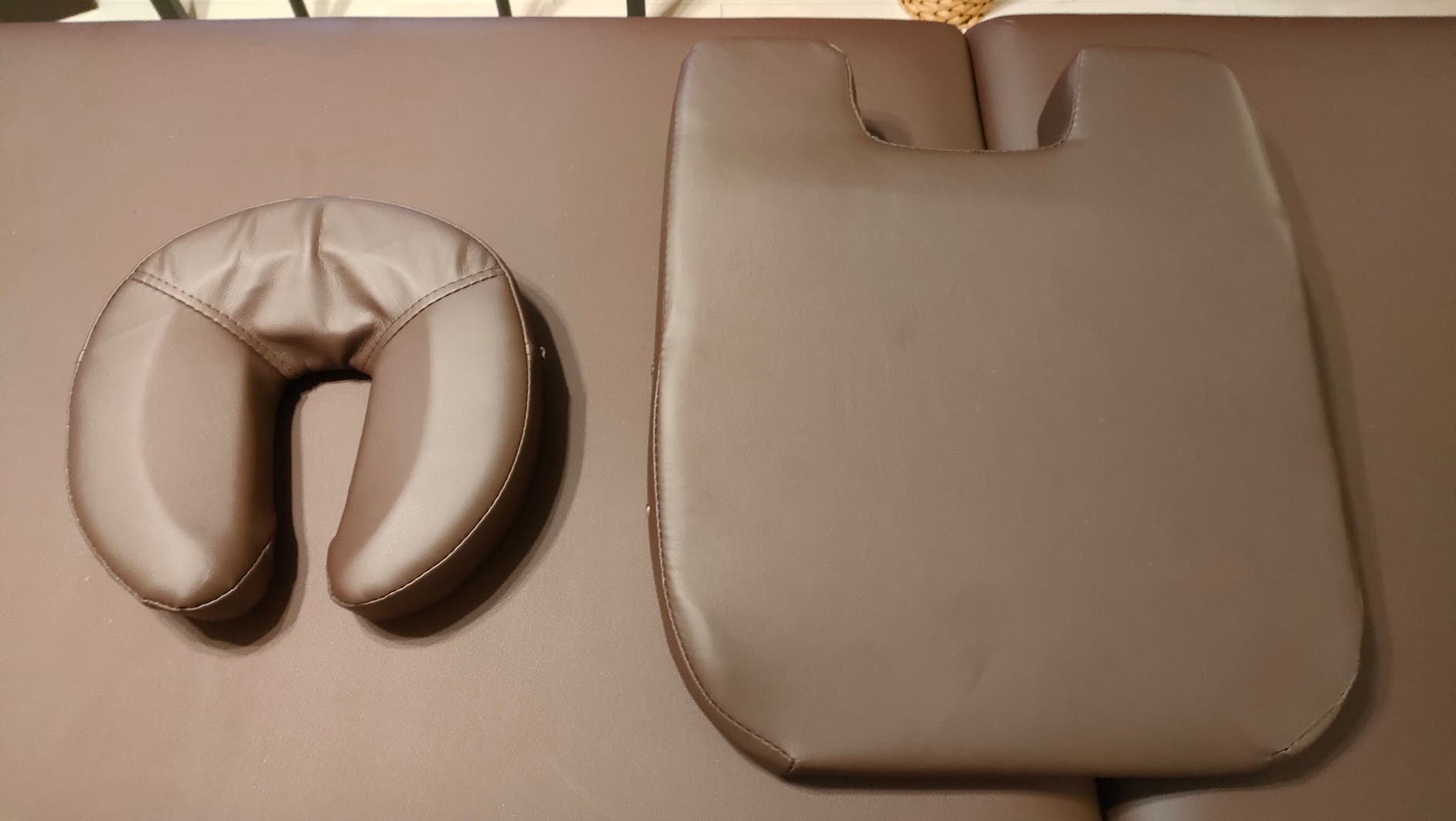 〈トーカン博多サロン〉【博多駅徒歩5分】完全個室のプライベートサロン🌱マッサージ,エステ, 整体, カウンセリング, ネイル等の写真16