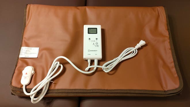 〈トーカン博多サロン〉【博多駅徒歩5分】完全個室のプライベートサロン🌱マッサージ,エステ, 整体, カウンセリング, ネイル等の写真17